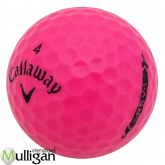 Callaway Reva Rose