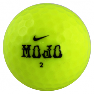 Acheter vos balles de golf usagées en ligne | Online Golf Balls